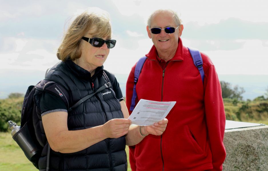 Photo Gallery : Lerryn