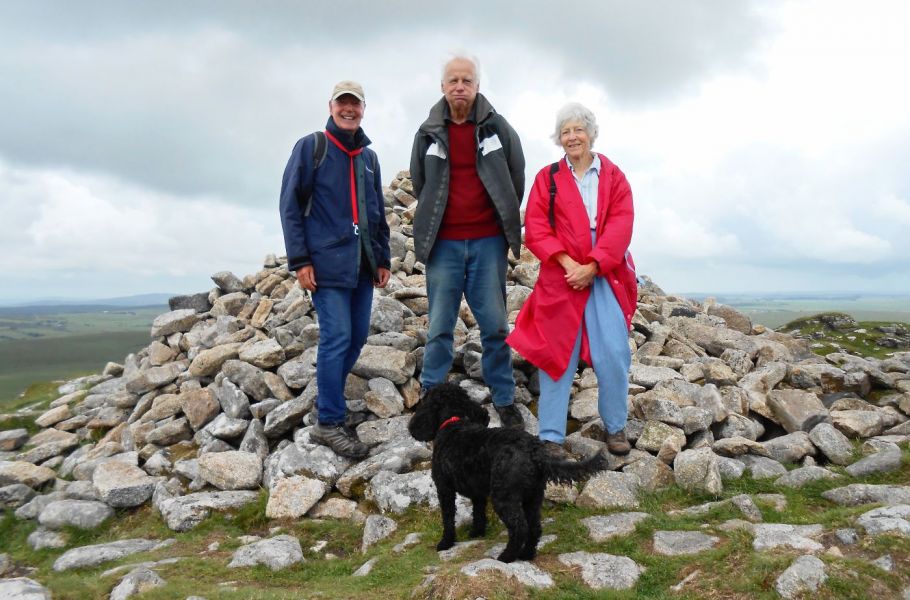 Photo Gallery : Lerryn