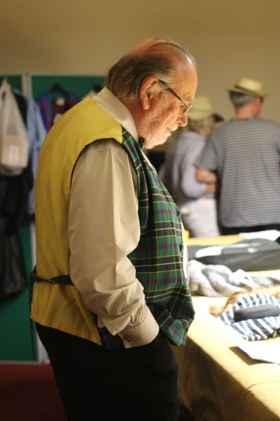 Photo Gallery : Lerryn