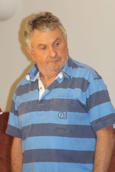 Photo Gallery : Lerryn