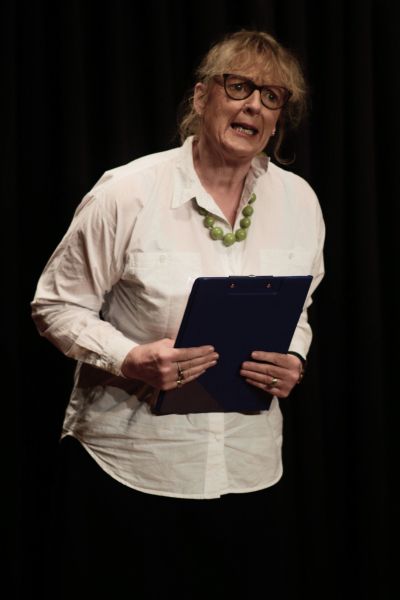 Photo Gallery : Lerryn