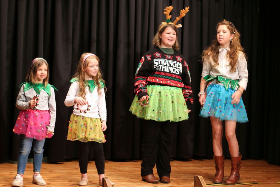 Photo Gallery : Lerryn