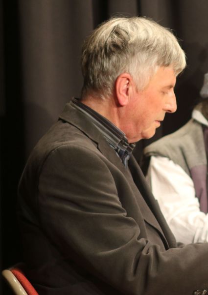 Photo Gallery : Lerryn