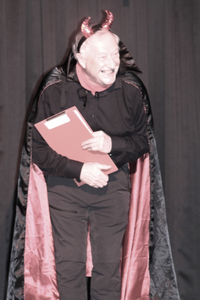 Photo Gallery : Lerryn