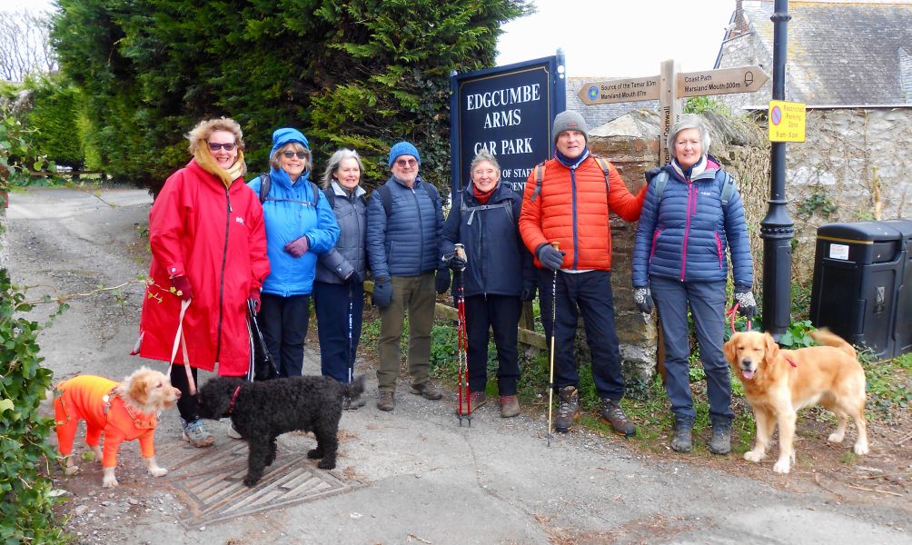 Photo Gallery : Lerryn