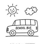 Would you be interested in using a shuttlebus to Lerryn School? : Lerryn