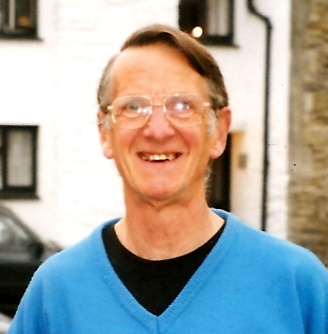 Listen Again : Lerryn